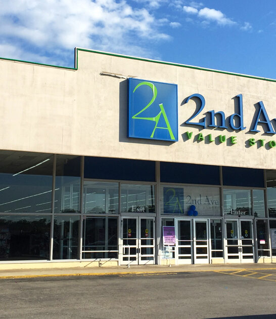 maryland springtime thrift stores ftr