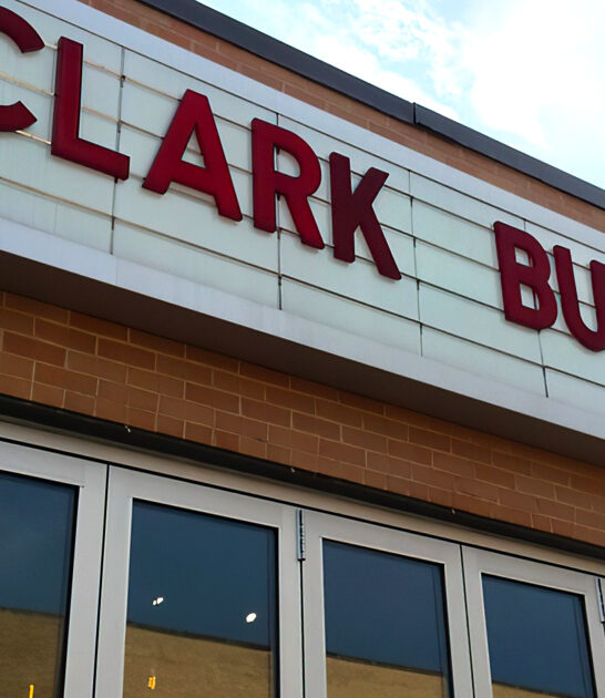 maryland states best burgers ftr