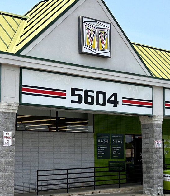 maryland store hunt bargains ftr