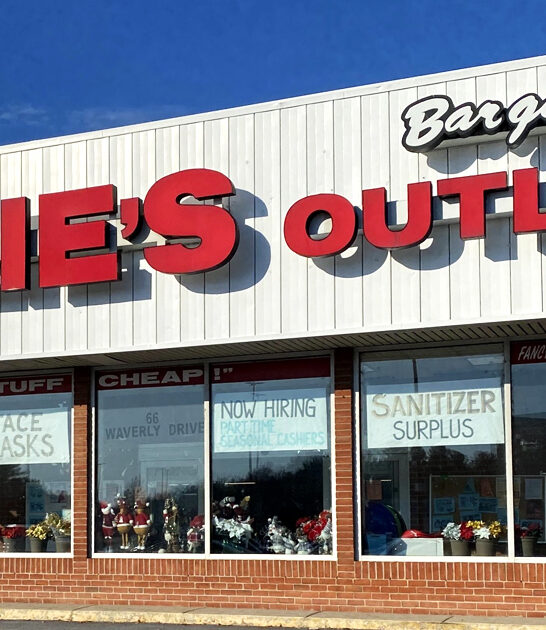 maryland store unbelievable prices ftr