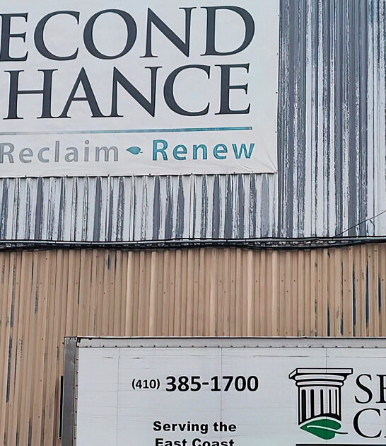 maryland summer shopping dreams ftr