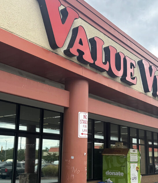 maryland thrift store good ftr