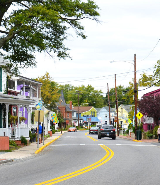 maryland town legendary seafood ftr