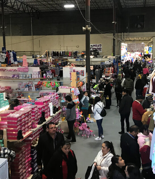 maryland treasures swap meet ftr