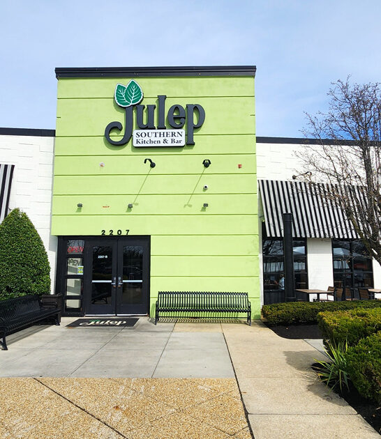 maryland unassuming restaurant steaks ftr