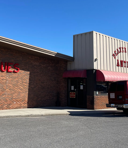 maryland underrated collectibles store ftr