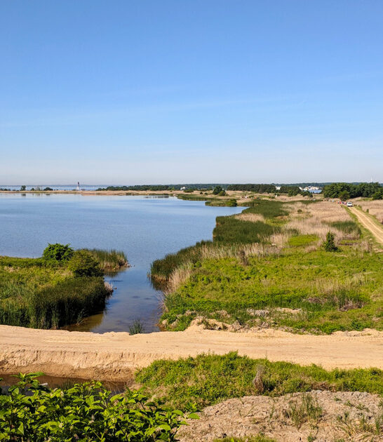 maryland underrated state park ftr