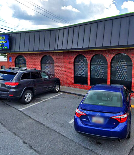 maryland woodfired pizza spot ftr