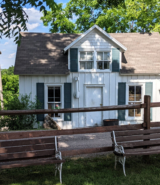 mashed potatoes break missouri ftr