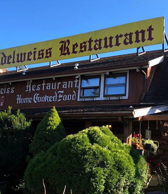 mashed potatoes delaware ftr