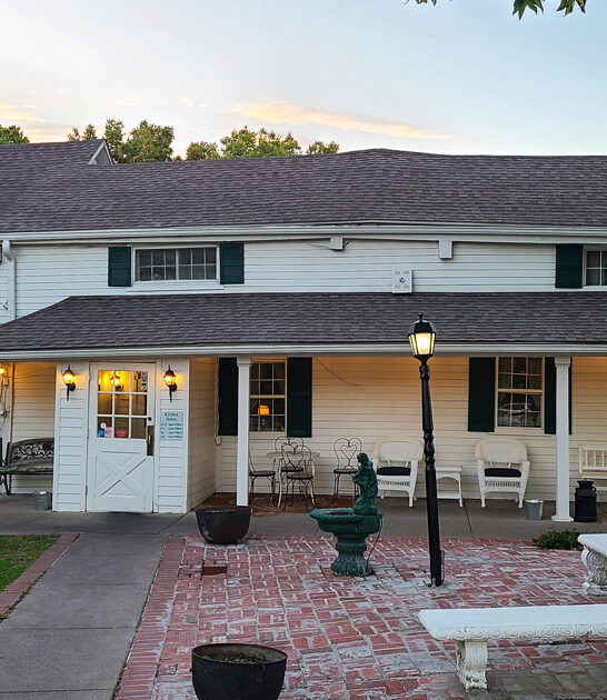 mashed potatoes missouri people ftr