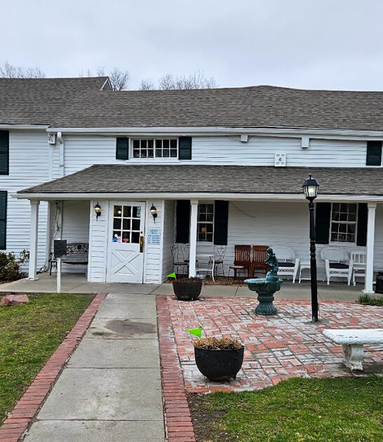 mashed potatoes trip missouri ftr