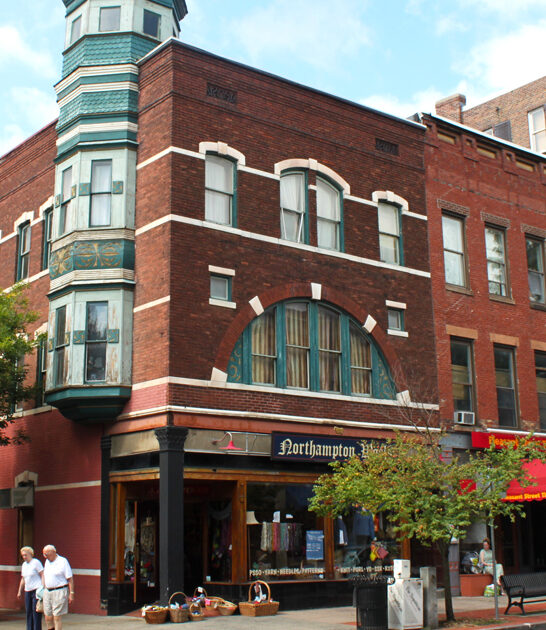 massachusetts affordable retirees town ftr