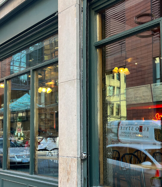 massachusetts best sandwiches restaurant ftr