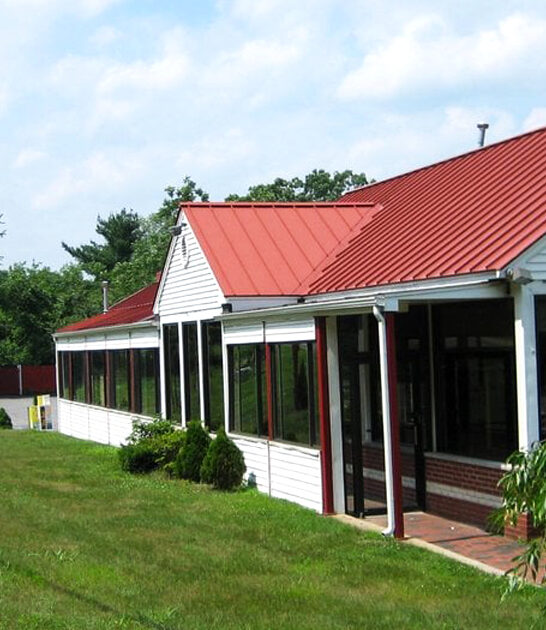 massachusetts brunch hidden treasure ftr