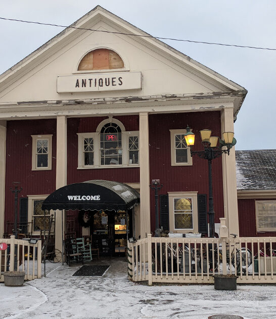 massachusetts countless treasures worth ftr