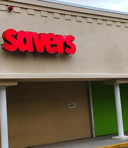 massachusetts crazy good bargains ftr