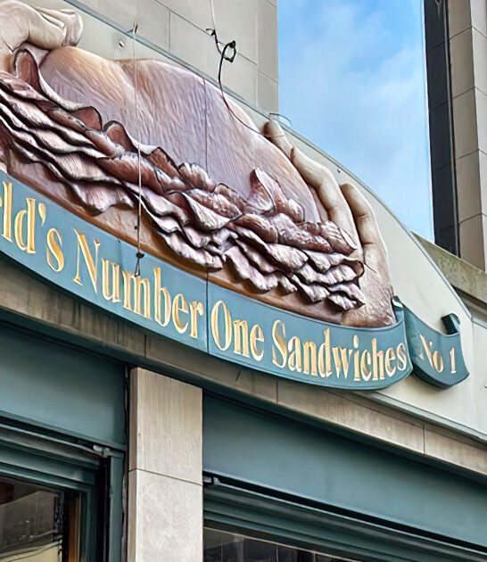 massachusetts homey best sandwich ftr