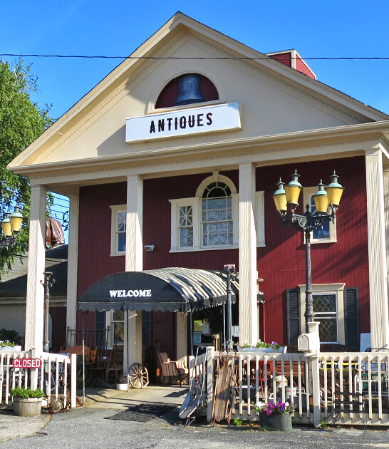 massachusetts hunt rare treasures ftr