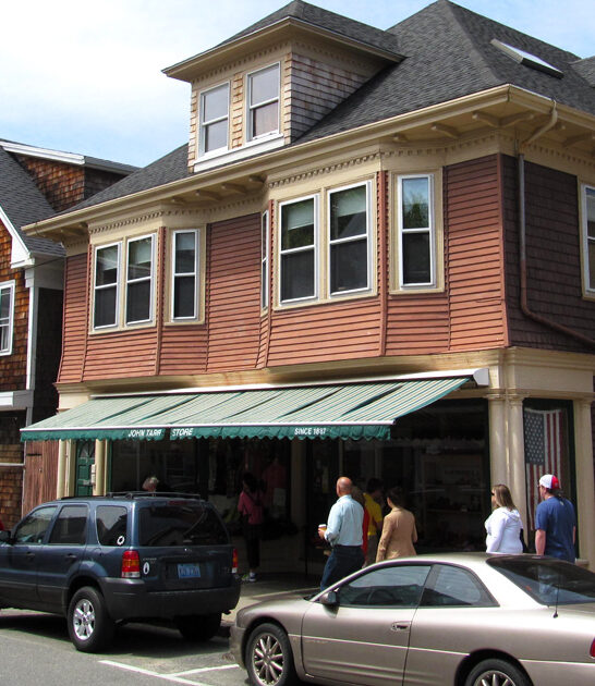 massachusetts lobster rolls corner ftr
