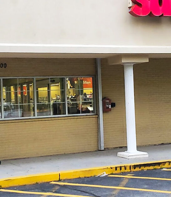 massachusetts locals massive thrift ftr