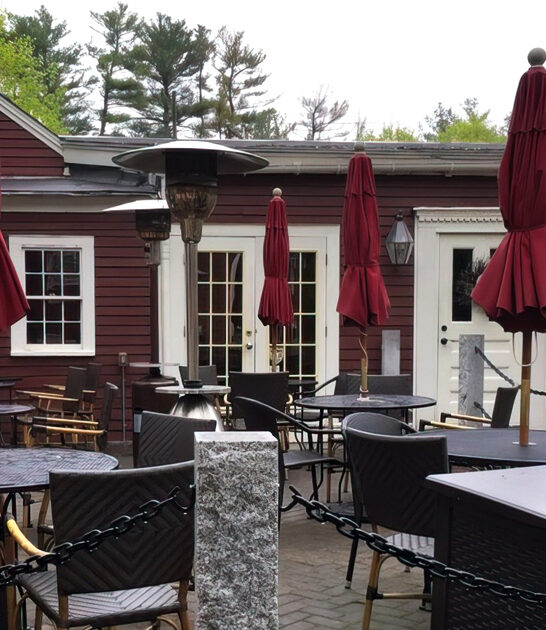 massachusetts locals root beer ftr