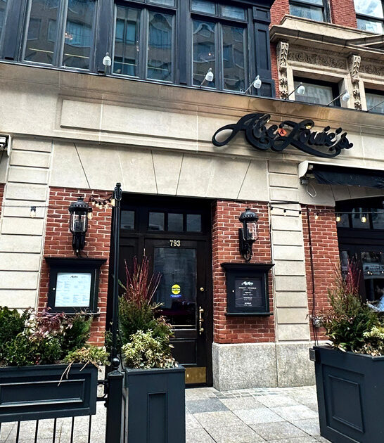 massachusetts ny strip restaurant ftr