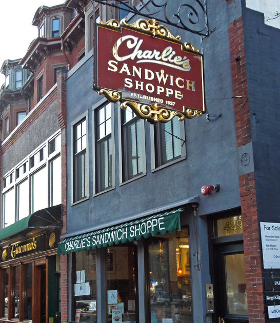 massachusetts outrageously delicious breakfast ftr