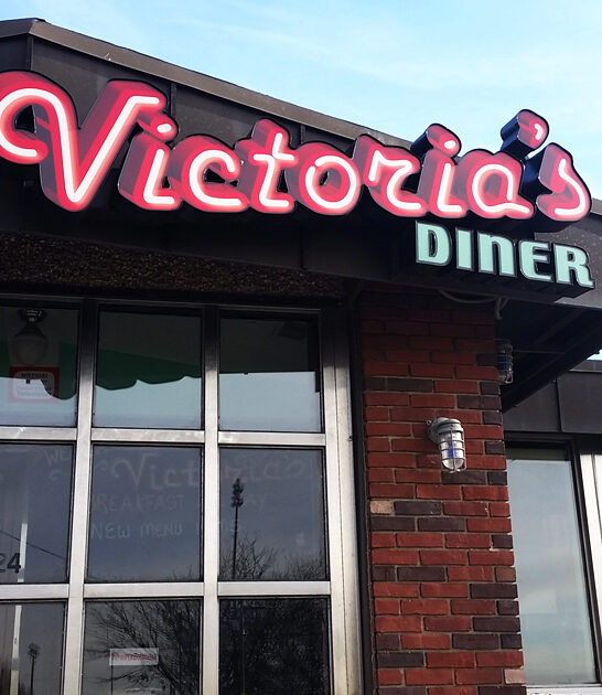 massachusetts outrageously delicious diners ftr