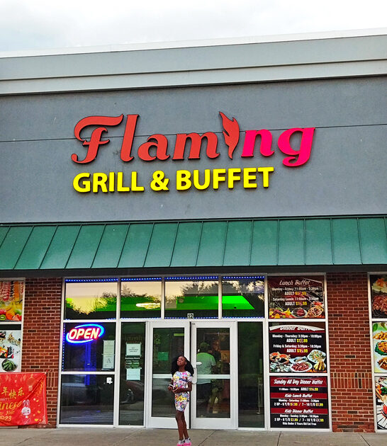 massachusetts restaurant best treat ftr
