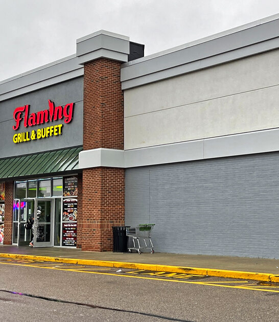 massachusetts restaurant worth drive ftr