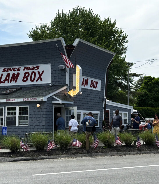 massachusetts restaurants best seafood ftr
