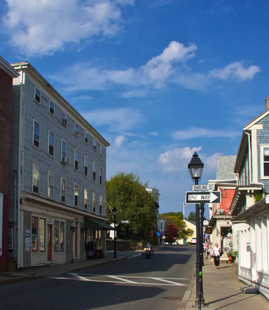 massachusetts small historic town ftr