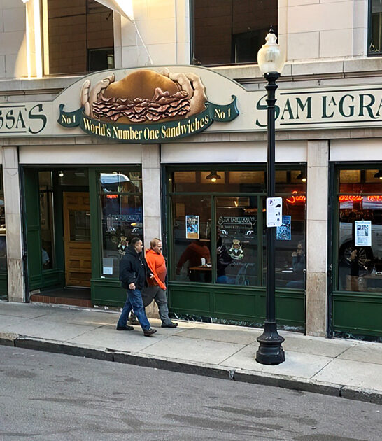 massachusetts unassuming sandwich shops ftr