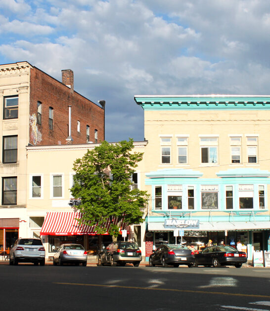 massachusetts weekend getaways town ftr