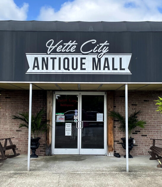 massive antique stores kentucky ftr