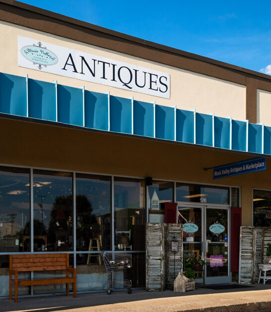 massive antique stores tennessee ftr
