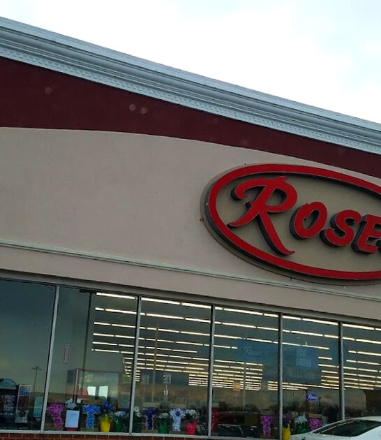 massive bargain store delaware ftr