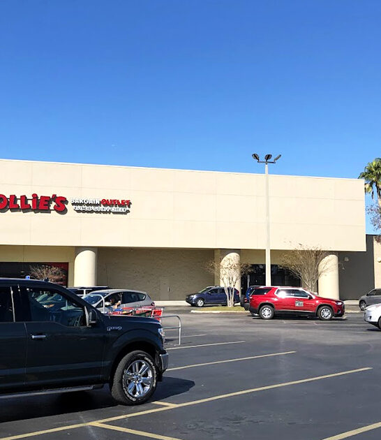 massive bargain store florida ftr