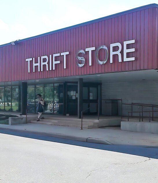 massive bargain stores delaware ftr