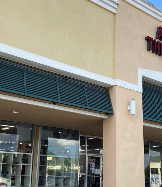 massive bargain stores florida ftr