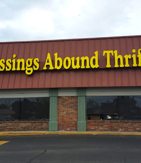 massive bargain stores kansas ftr