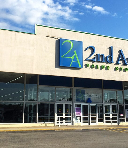 massive bargain stores maryland ftr
