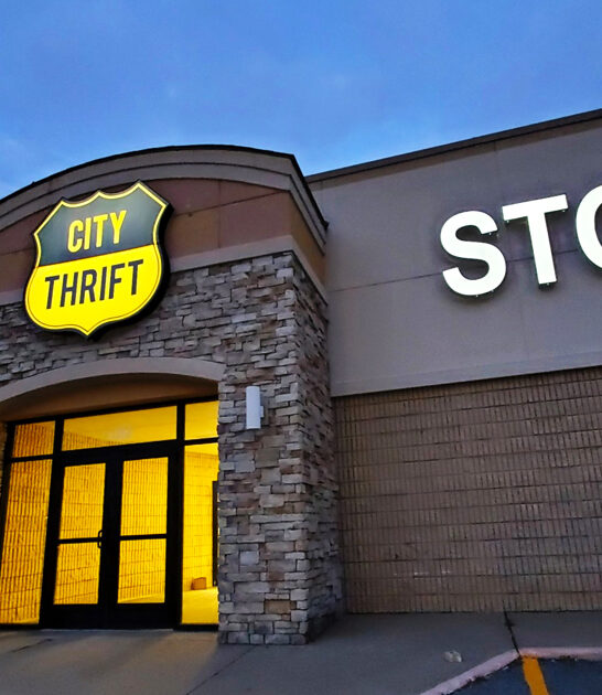 massive bargain stores missouri ftr