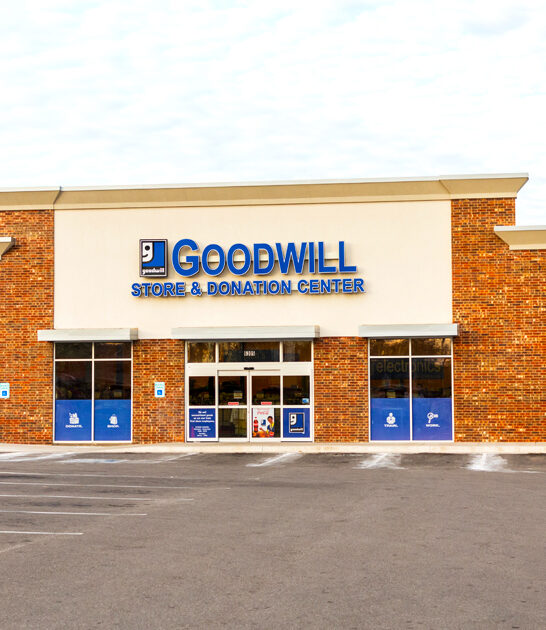 massive bargain stores oklahoma ftr