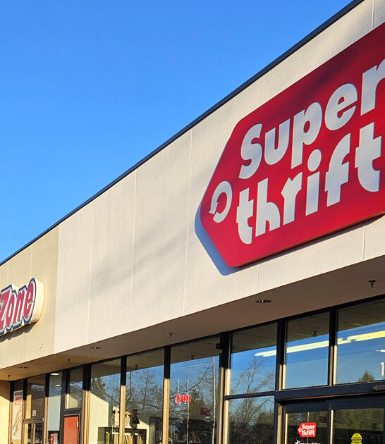 massive bargain stores oregon ftr