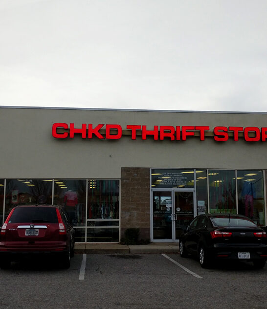 massive bargain stores virginia ftr