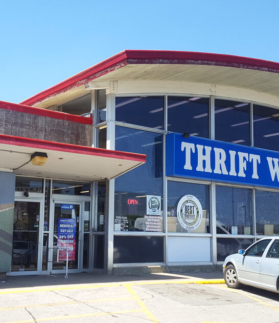 massive bargains stores nebraska ftr