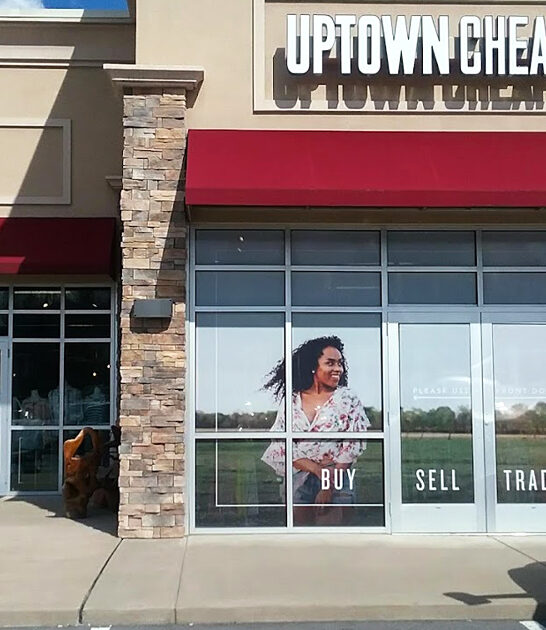 massive bargains west virginia ftr