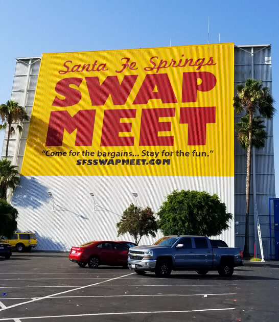 massive bazaar california cheap ftr